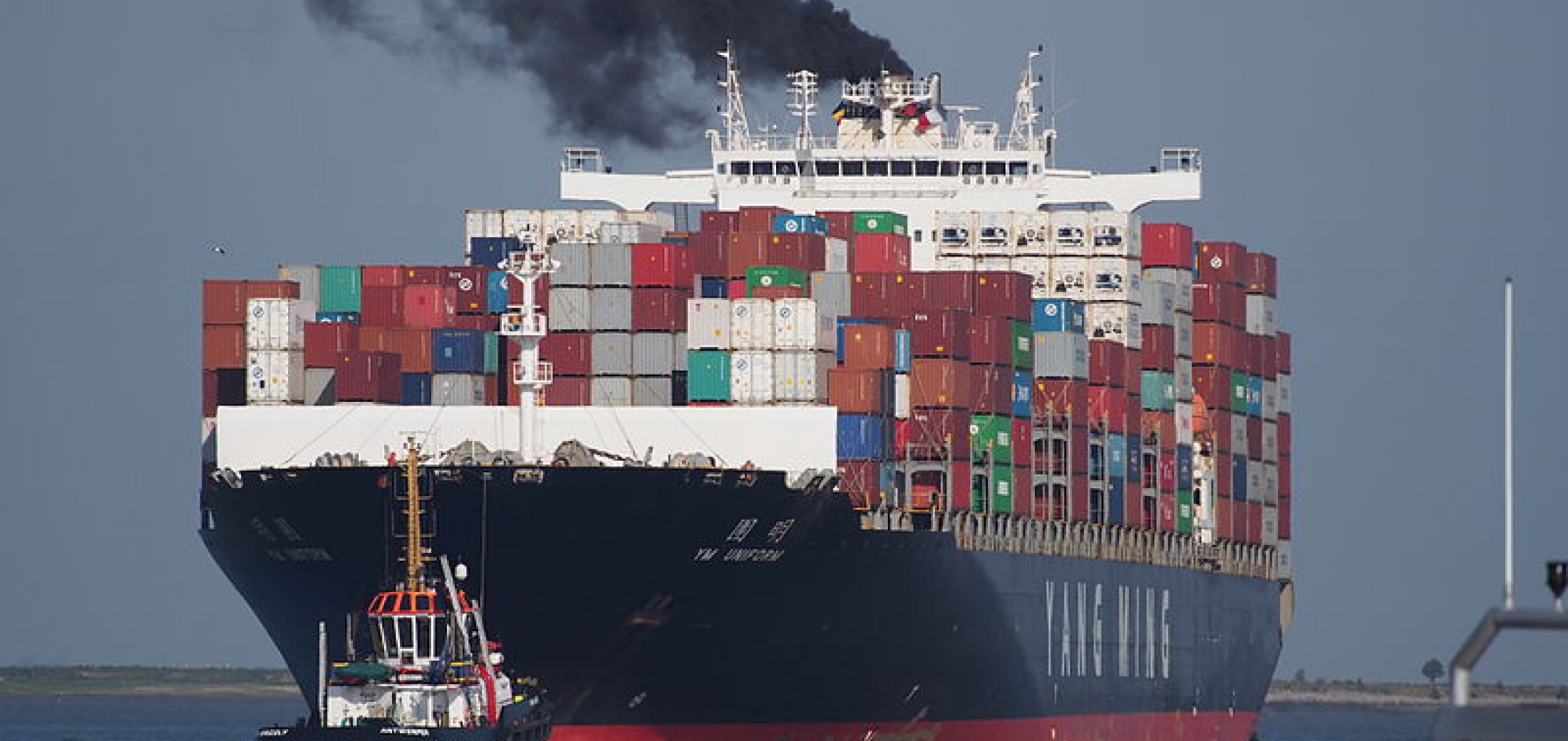 A look at the environmental impact of bookshipping – Publiship